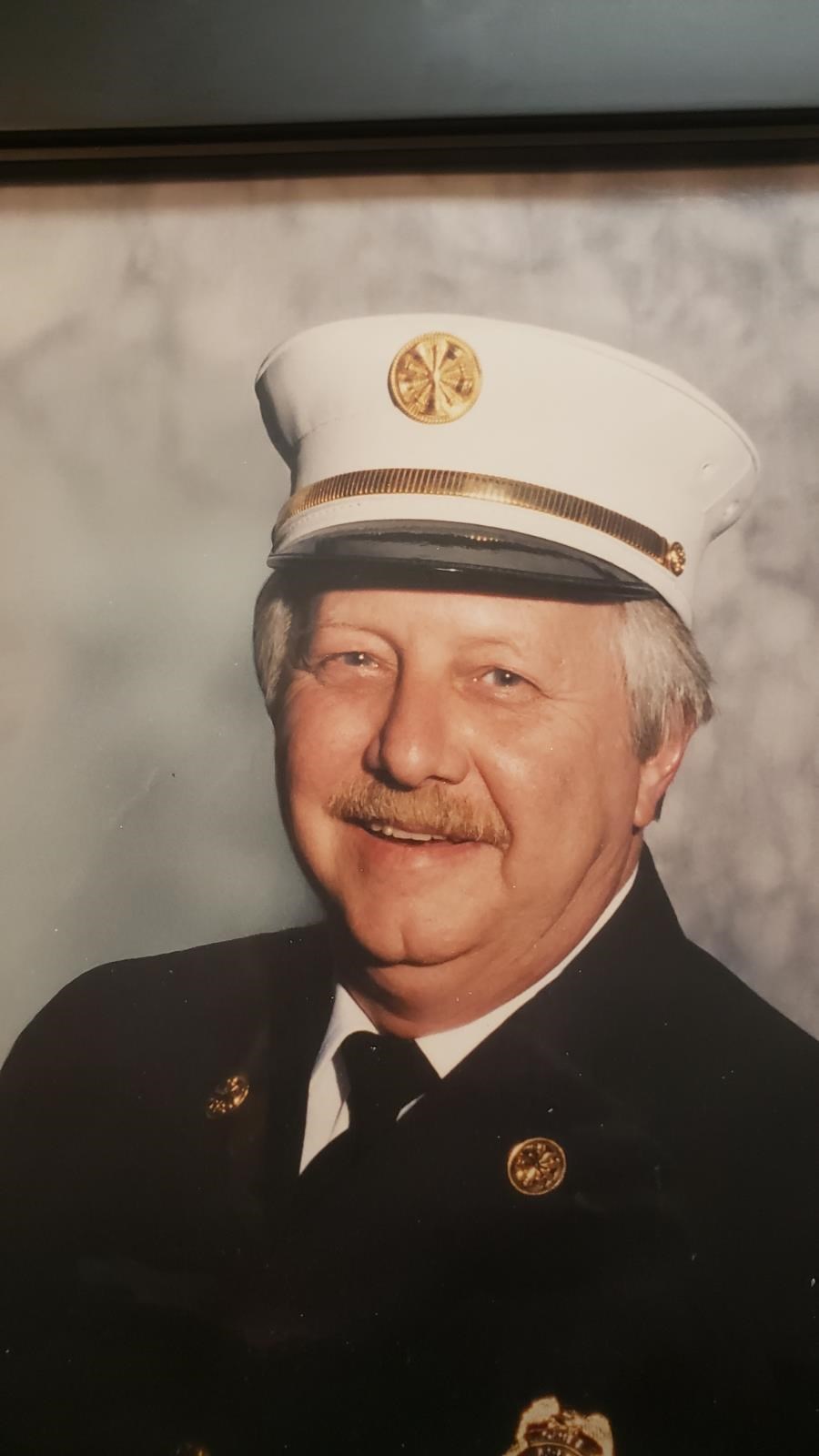 Doug Zoldak Obituary - Pelham, AL