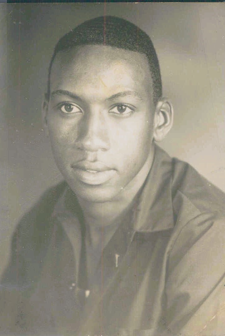 Clinton Savage Obituary - Memphis, TN