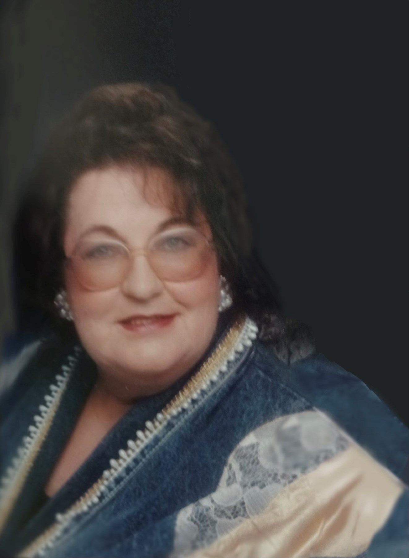 Nora Reams Obituary - Wichita Falls, TX