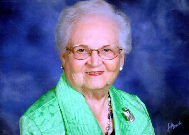 Shirley Wucher Obituary - Austin, TX