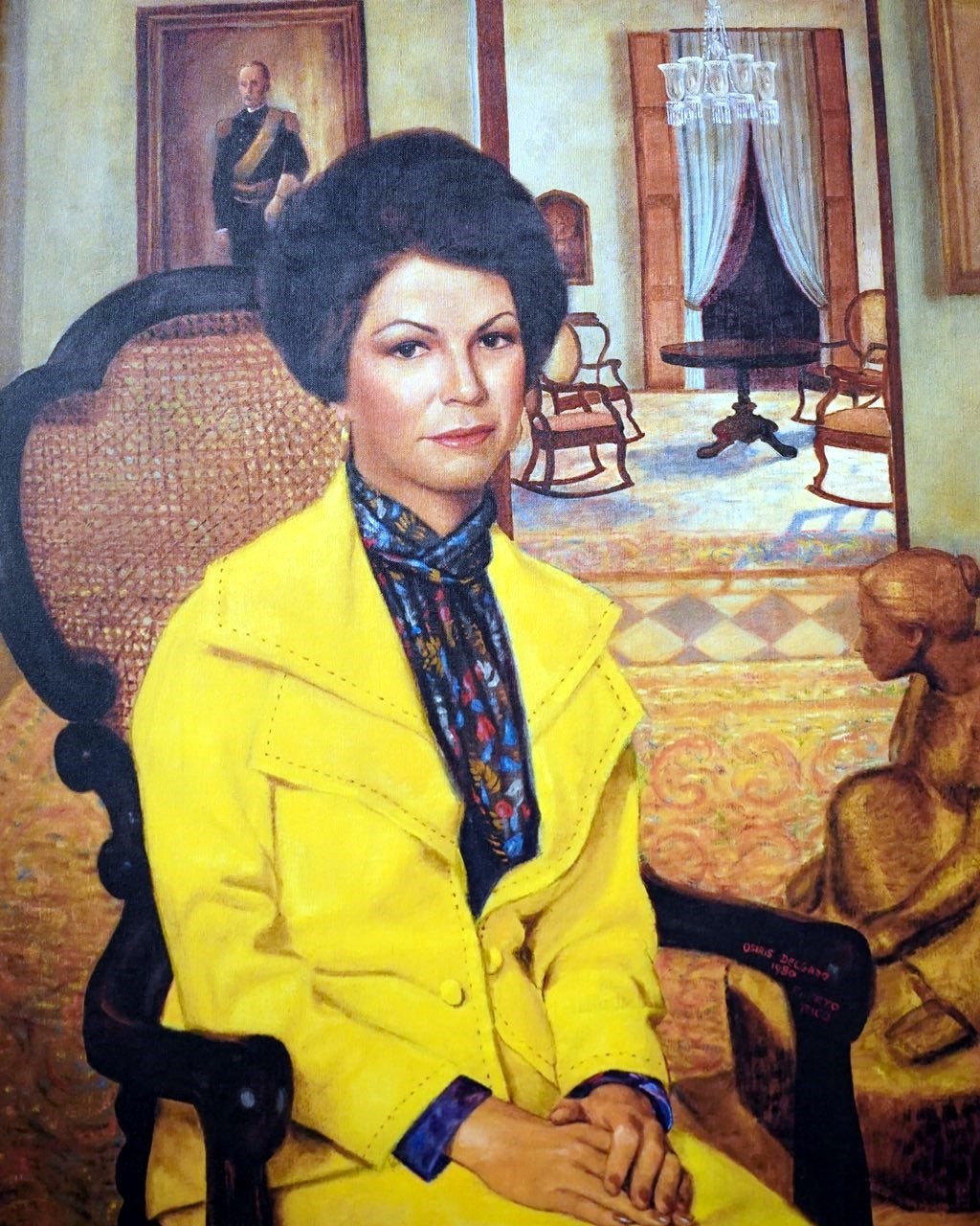 Kate Romero Obituary - New Braunfels, TX