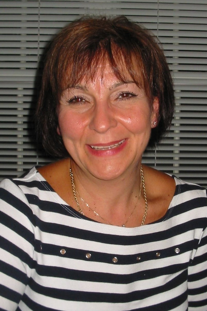 Charlene Sonier Obituary - Cornwall, ON