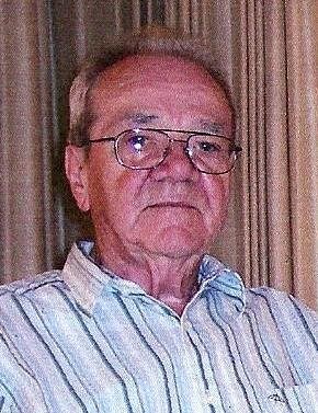 Keith Sedgwick Obituary - Peterborough, ON