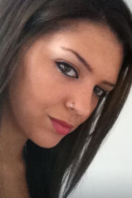 Lacey Jones-McKnight Obituary - Calgary, AB