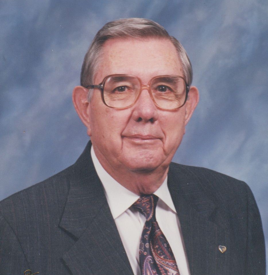 Ralph Wall's Instagram, Twitter & Facebook on IDCrawl