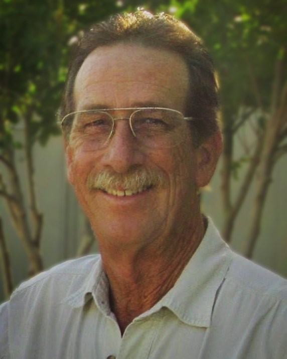 Brian Cook Obituario - Chowchilla, CA