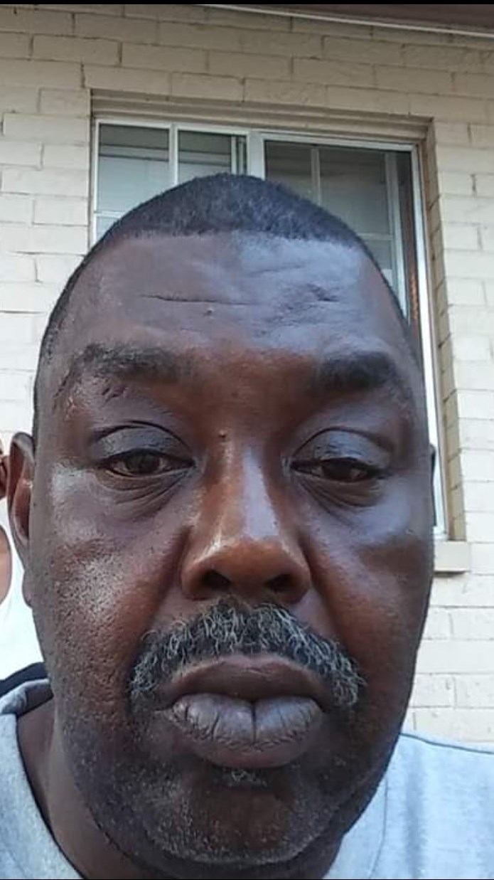 Steven Webb Obituary - Fort Worth, TX
