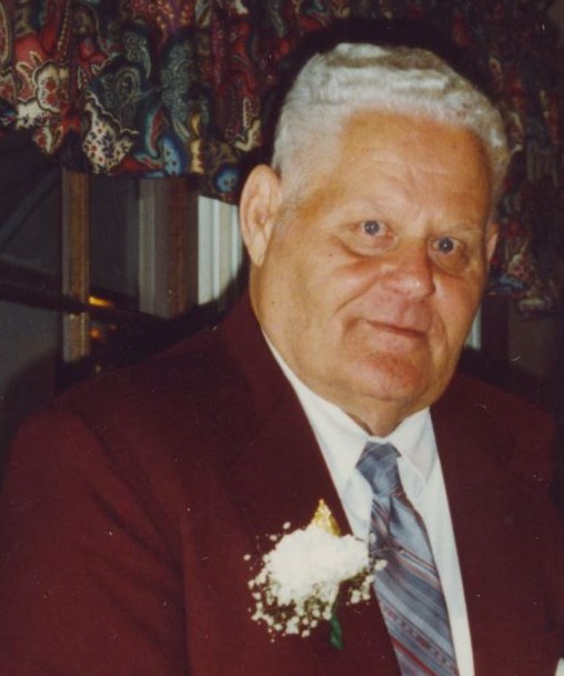Frank Davis, Jr. Obituary - Bartlett, TN