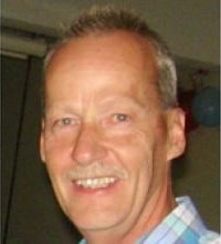 Michael James Thach Obituary - Winnipeg, MB