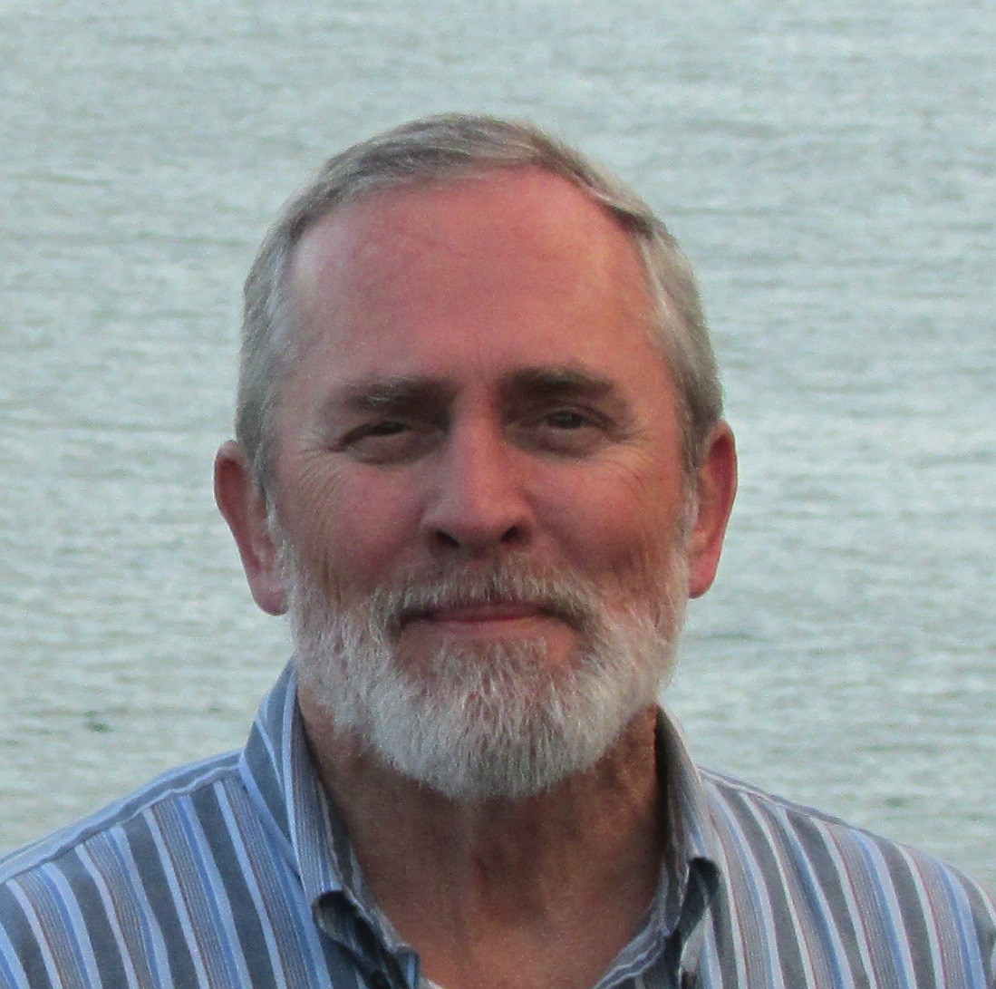 Henry Gibbs, Obituary - Conroe, TX