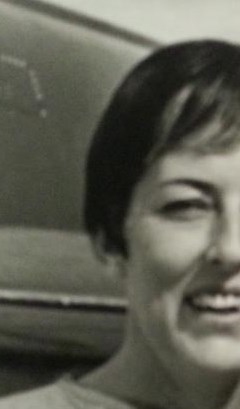 Patricia Jane McNerney Obituary - Bellaire, TX Patricia Jane McNerney Obituary - Bellaire, TX