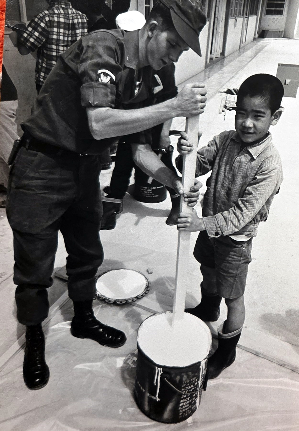 Ralph Michael Obituary - Peachtree City, GA