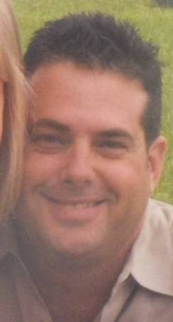 Steven Engler Obituary - Rockledge, FL