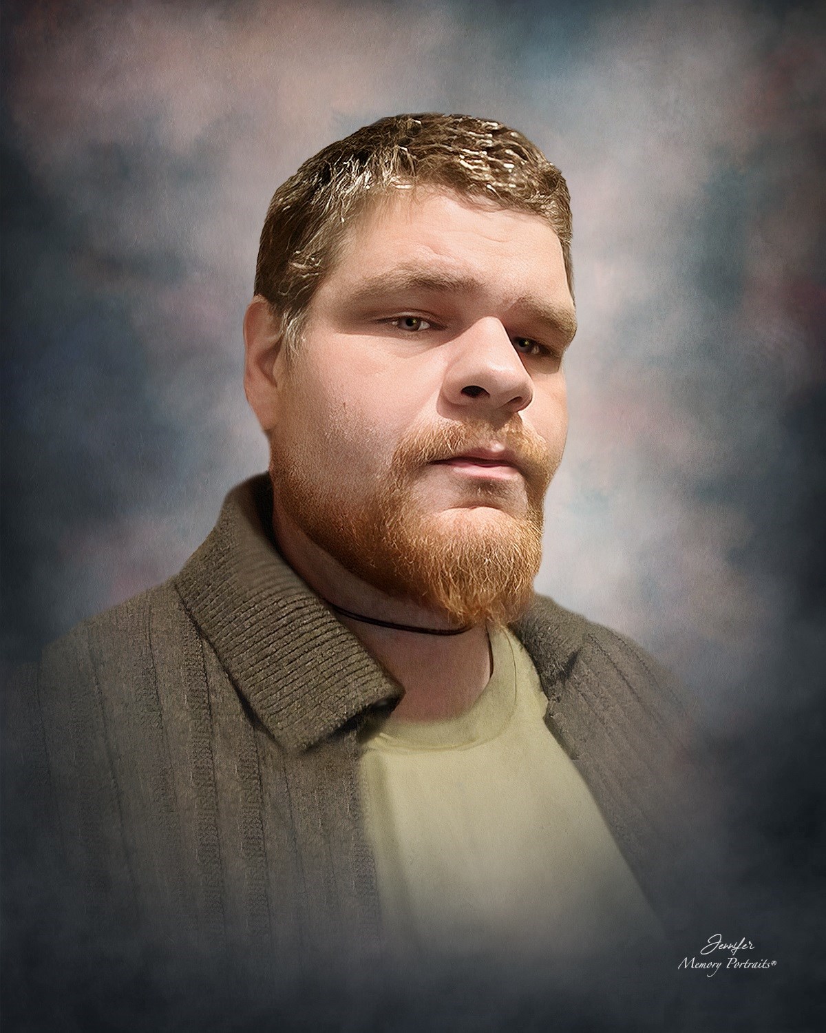 Brian McCranie Obituary - Macon, GA