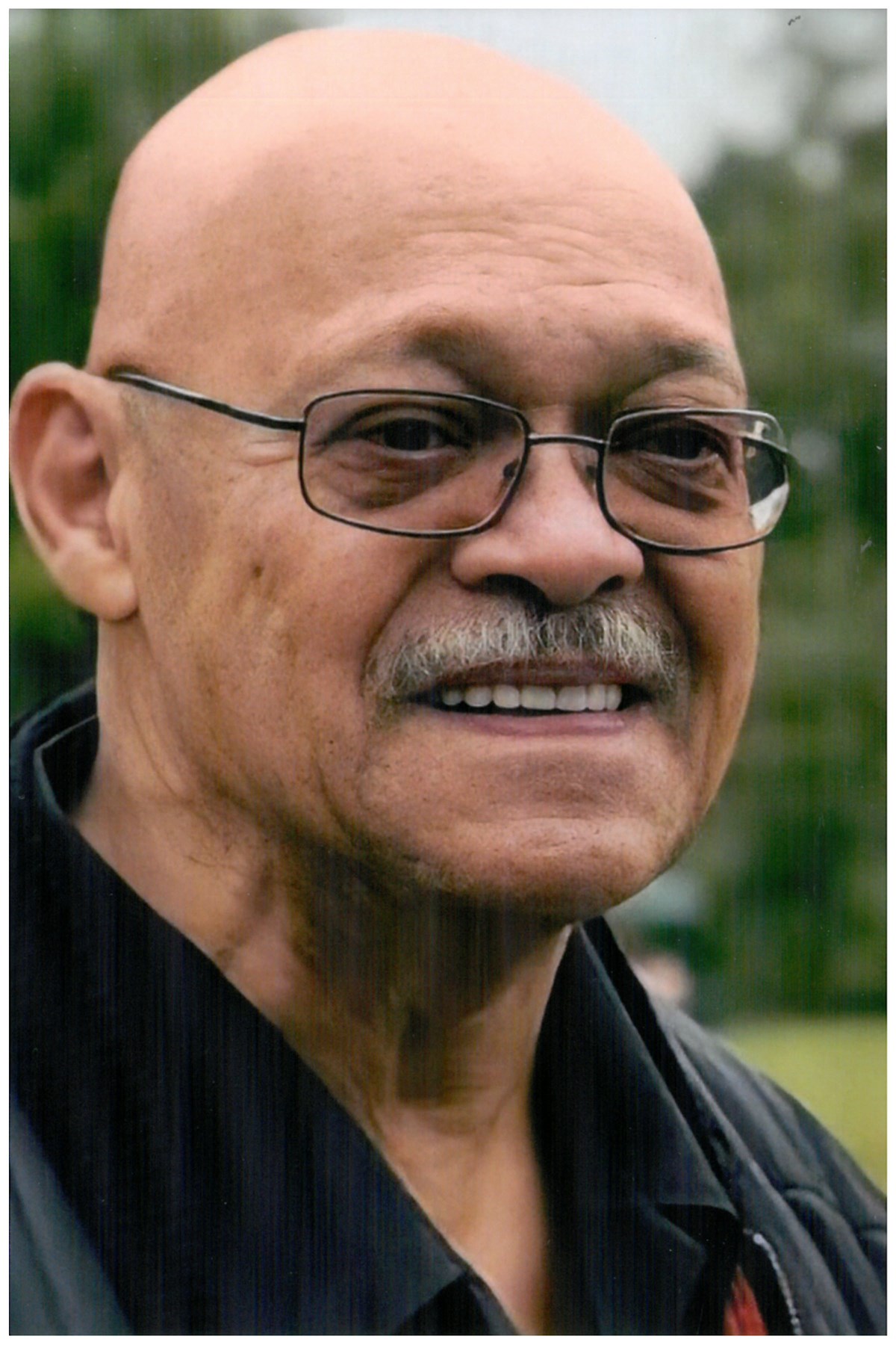 Oscar Varela Obituary - Chicago, IL