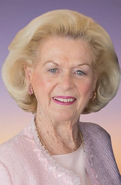 Patsy Johnson Obituary - West Palm Beach, FL