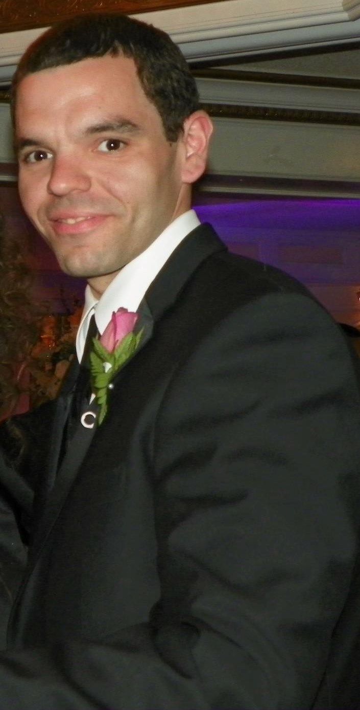 Tina Ferrigno's Instagram, Twitter & Facebook on IDCrawl