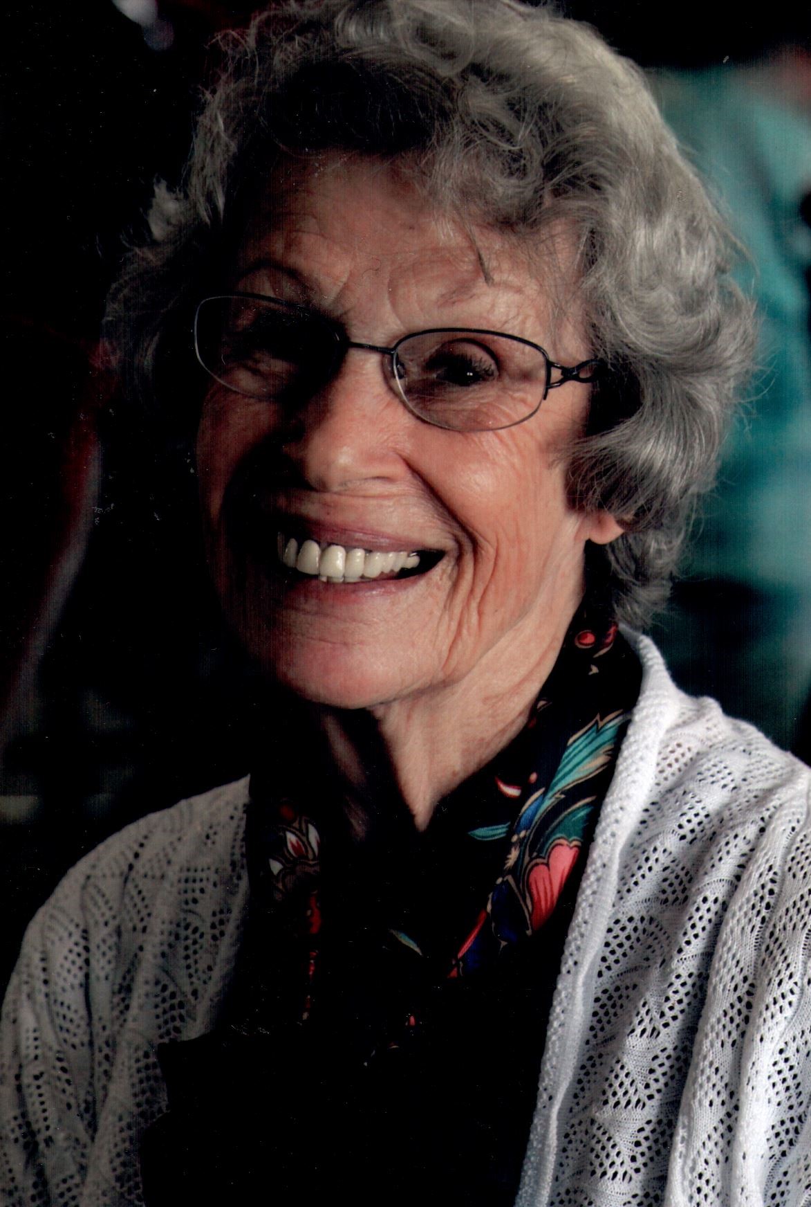 Doris Shea Obituary - Downey, CA