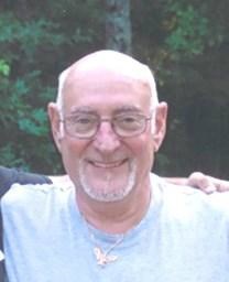 Donald L. Blenden Obituary - Marietta, GA