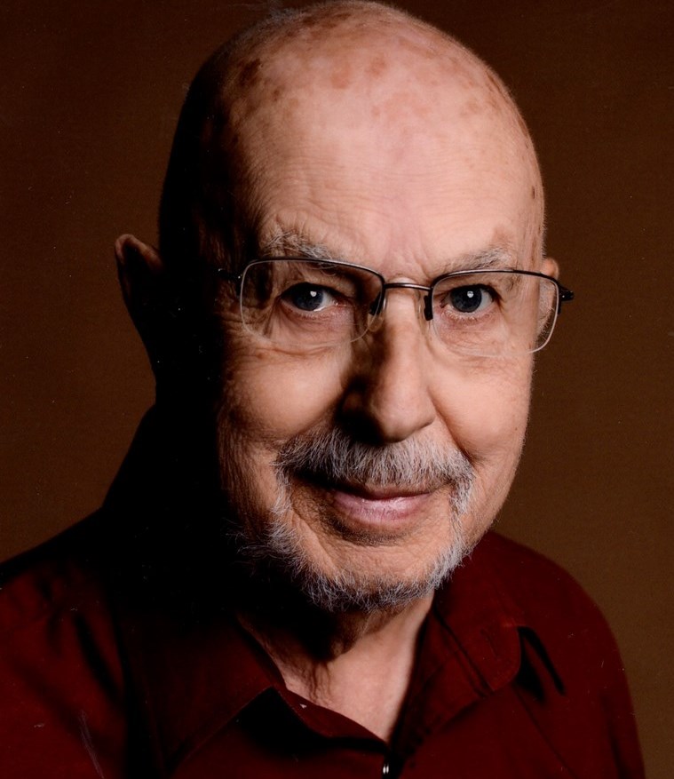 Billy Howard Obituary - Del City, OK