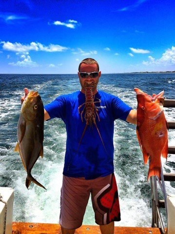 Kyle Mehl Obituary - Flagler Beach, FL