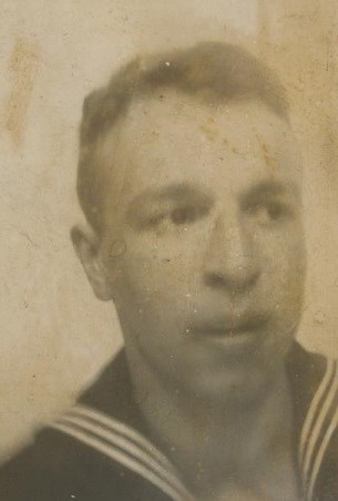 Frank Shockley Obituary - Copiague, NY