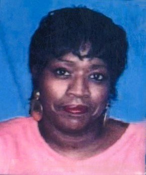 Patricia Yarbrough Obituary - Memphis, TN