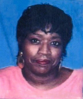 Patricia Yarbrough Obituary - Memphis, TN