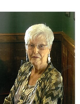 Marlin, TX Obituaries Online | Find Marlin Obituaries