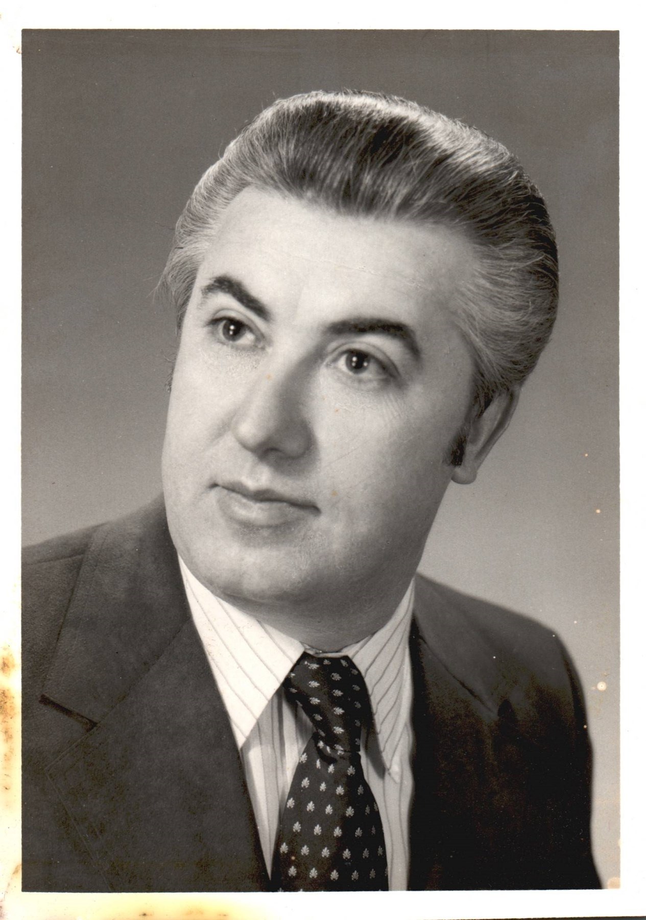 Domenick Piazza Obituary - Flushing, NY