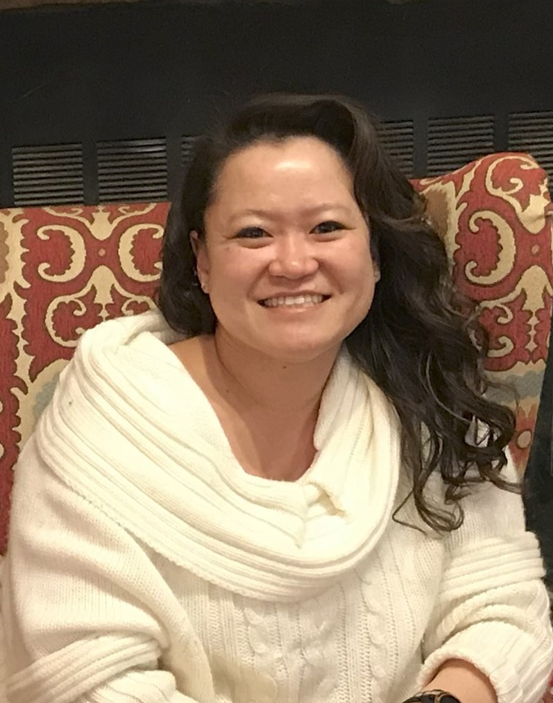 Kayla Jones Obituary - Hixson, TN