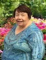 Elkridge, MD Obituaries | Find Elkridge Obituaries