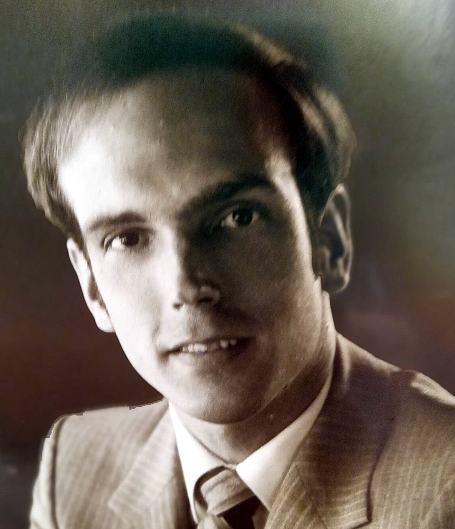 Michael Molenda Obituary - Jupiter, FL