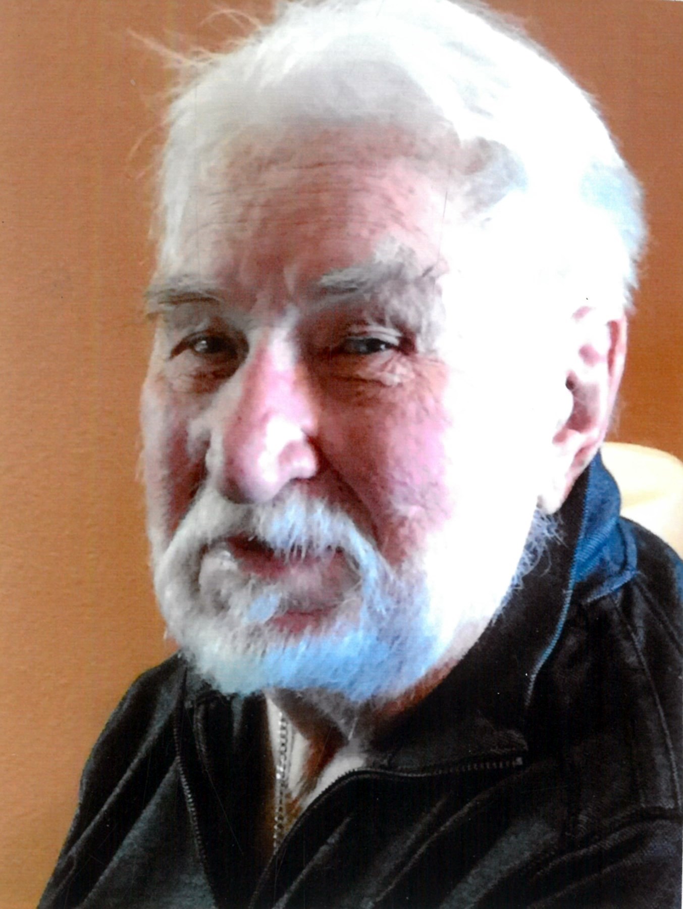 Duane Skellett Obituary - Yuma, AZ