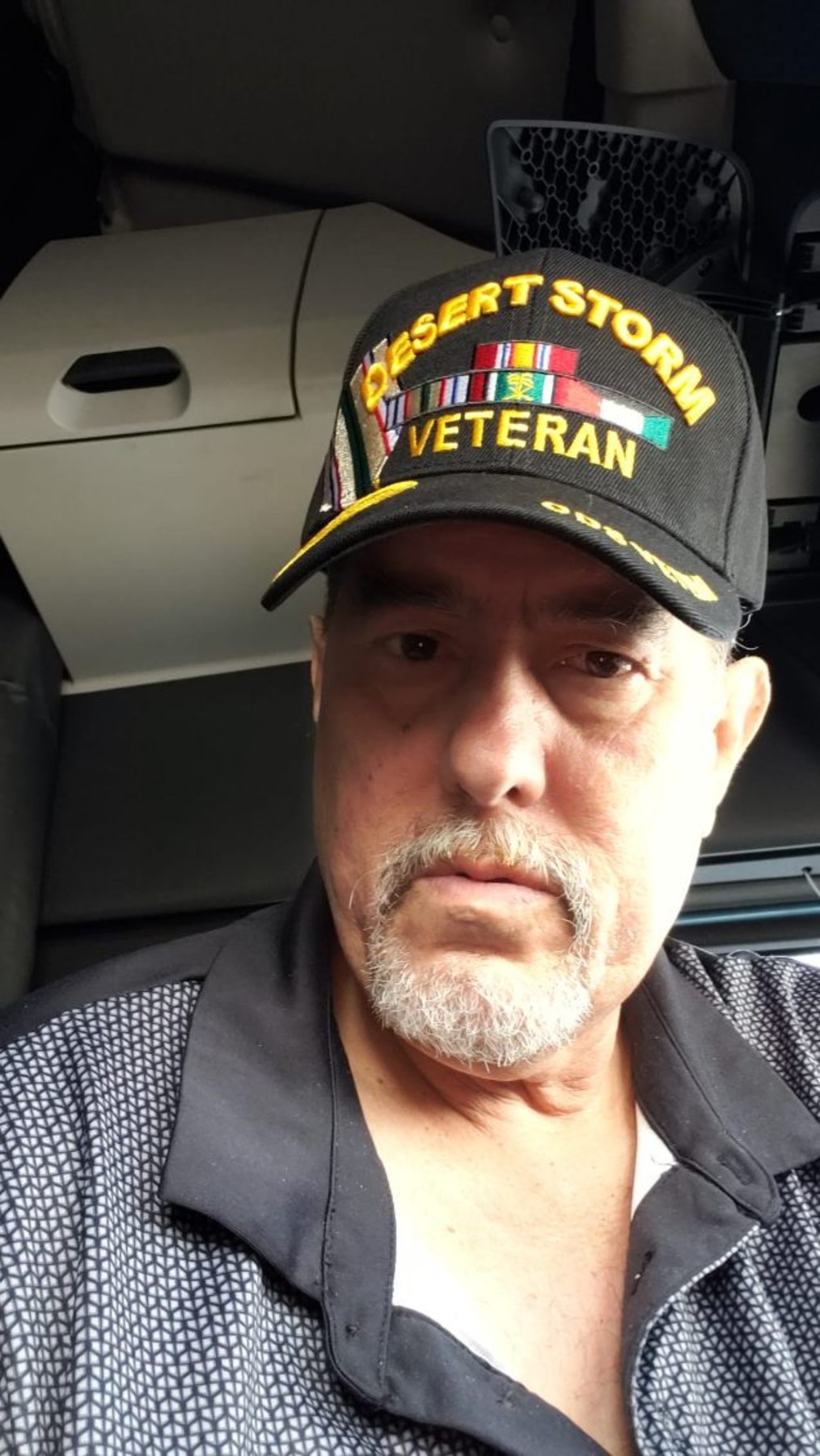 Orlando Colon's Instagram, Twitter & Facebook on IDCrawl