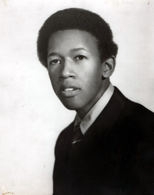 Gerald Carrington Obituary - North Charleston, SC Gerald Carrington Obituary - North Charleston, SC