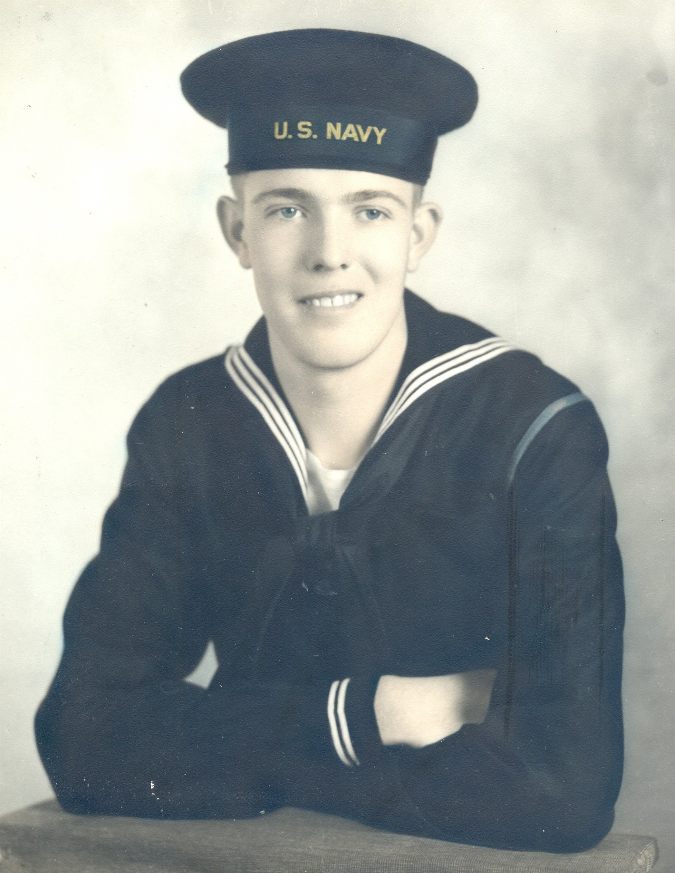 Mirium Randolph Obituary - Spokane Valley, WA