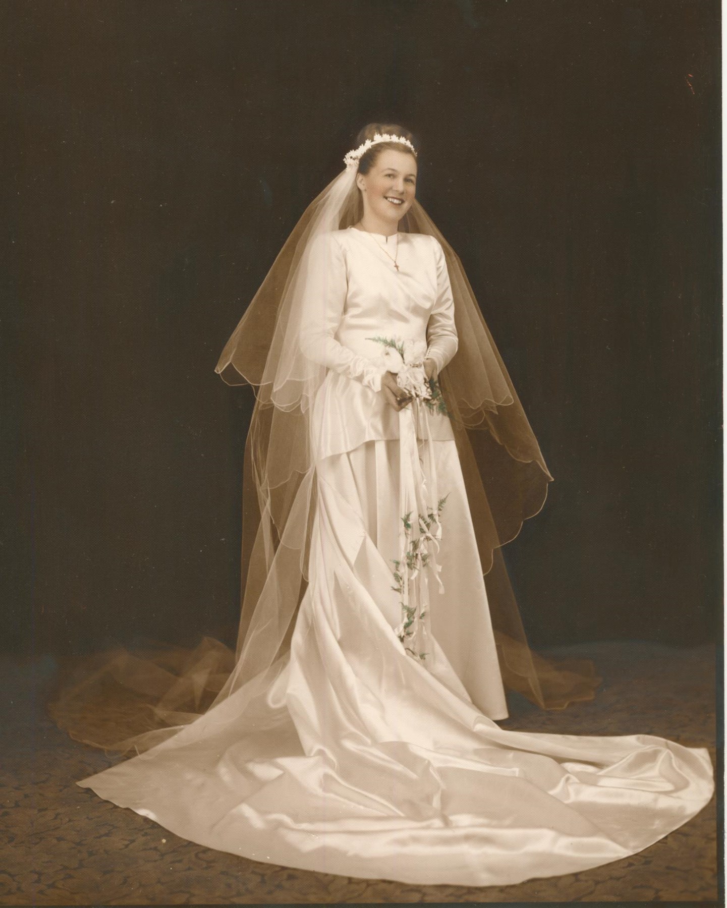 June Kinney Obituary - Houston, TX