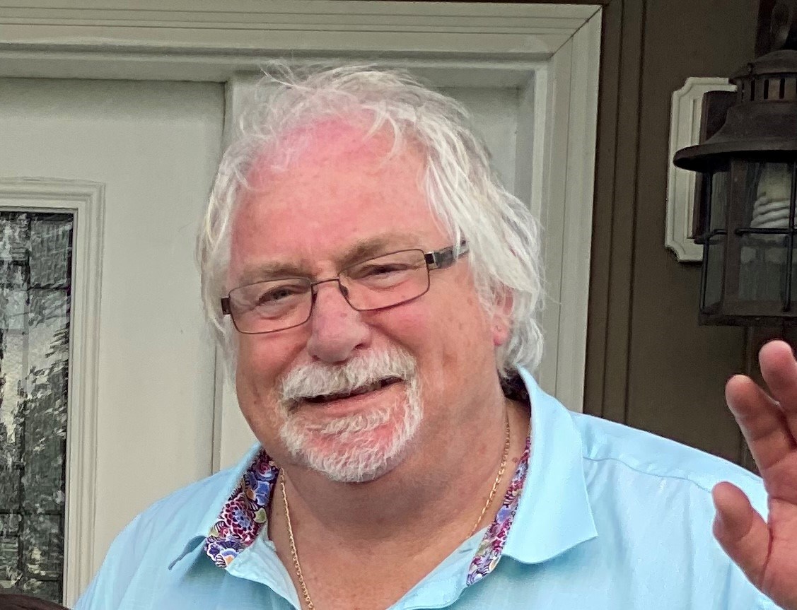 Kevin Curran Obituary - Peterborough, ON