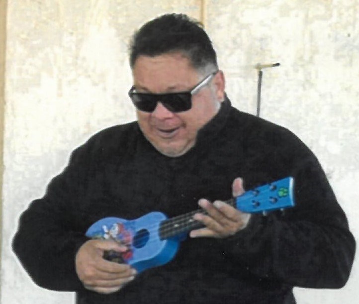 Leonardo Villar Obituary - El Paso, TX
