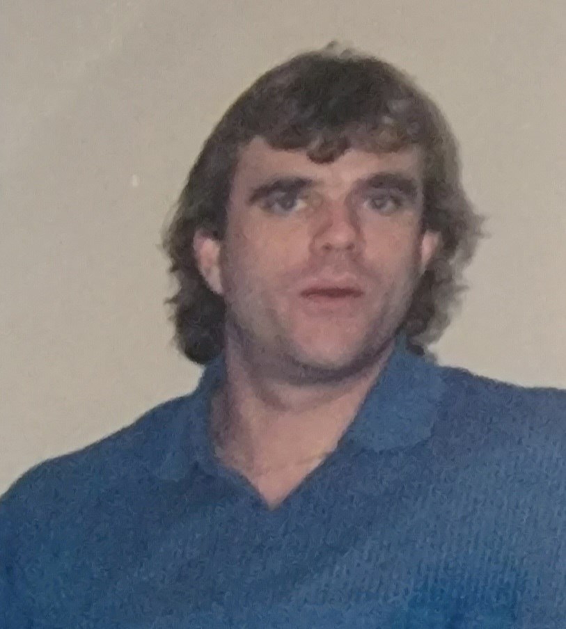 Timothy Ecoff Obituary - Rochester, PA