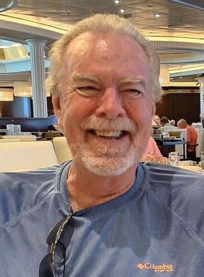 Neil Sullivan Obituary - Spring Hill, FL