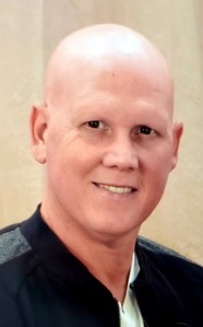 Terrence Broussard Obituary Fort Lauderdale FL