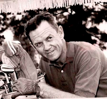 Noble Webster Doss Obituary - Austin, TX