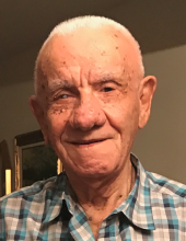 Vito Ventrella Obituary - Arlington Heights, IL
