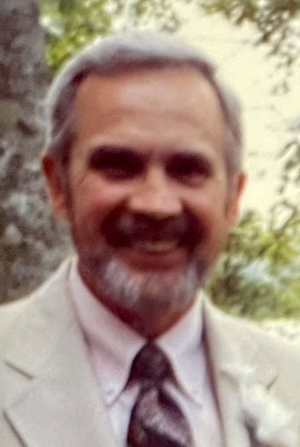 Frank Bush Obituary - Macon, GA