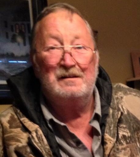 Thomas "Old Man" Carl Barfield Obituary - North Charleston, SC