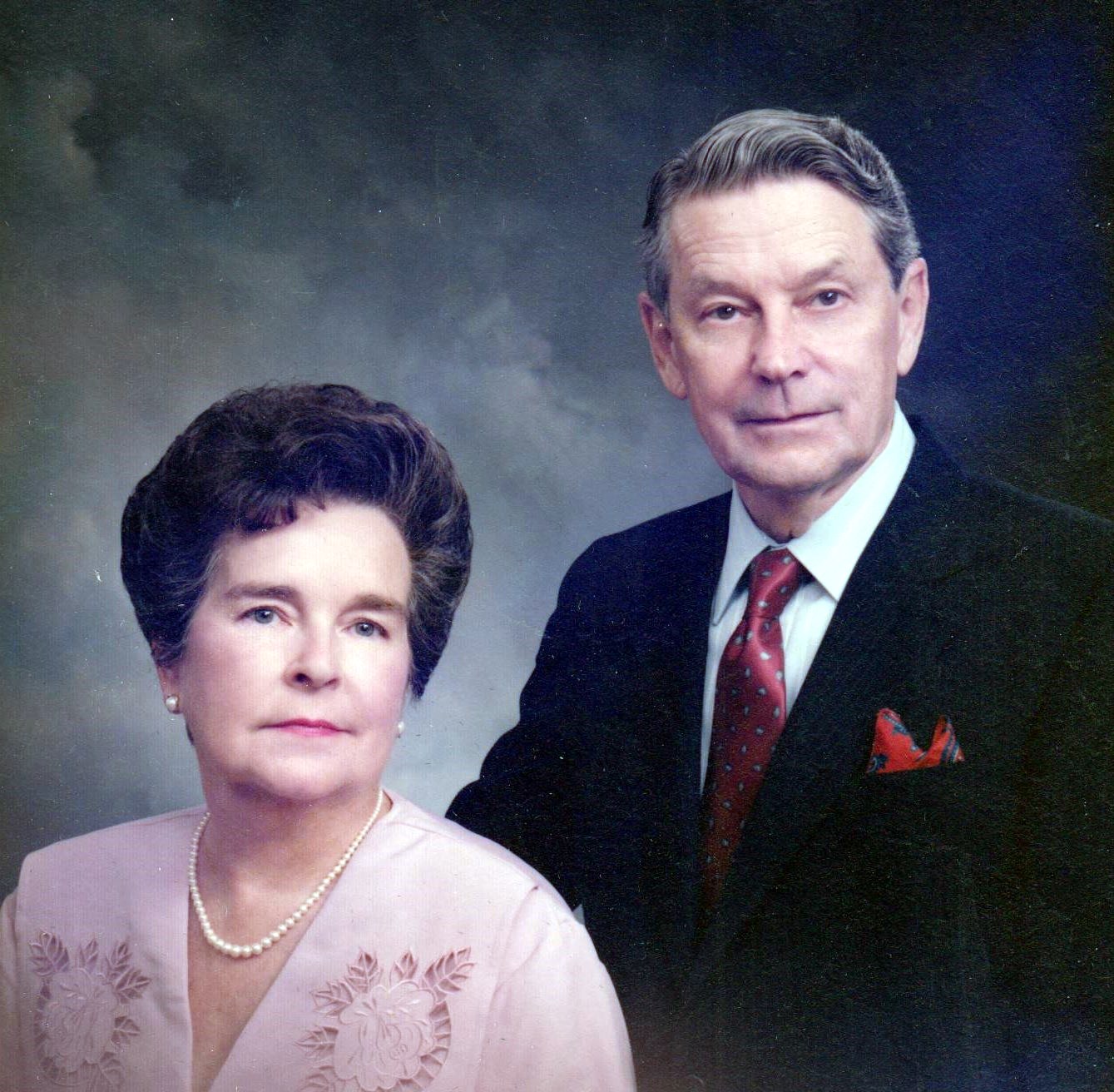 Doris Green Brock Obituary - Raleigh, NC