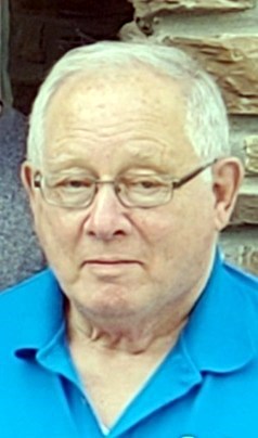 Berle Berson Obituary - Henderson, NV