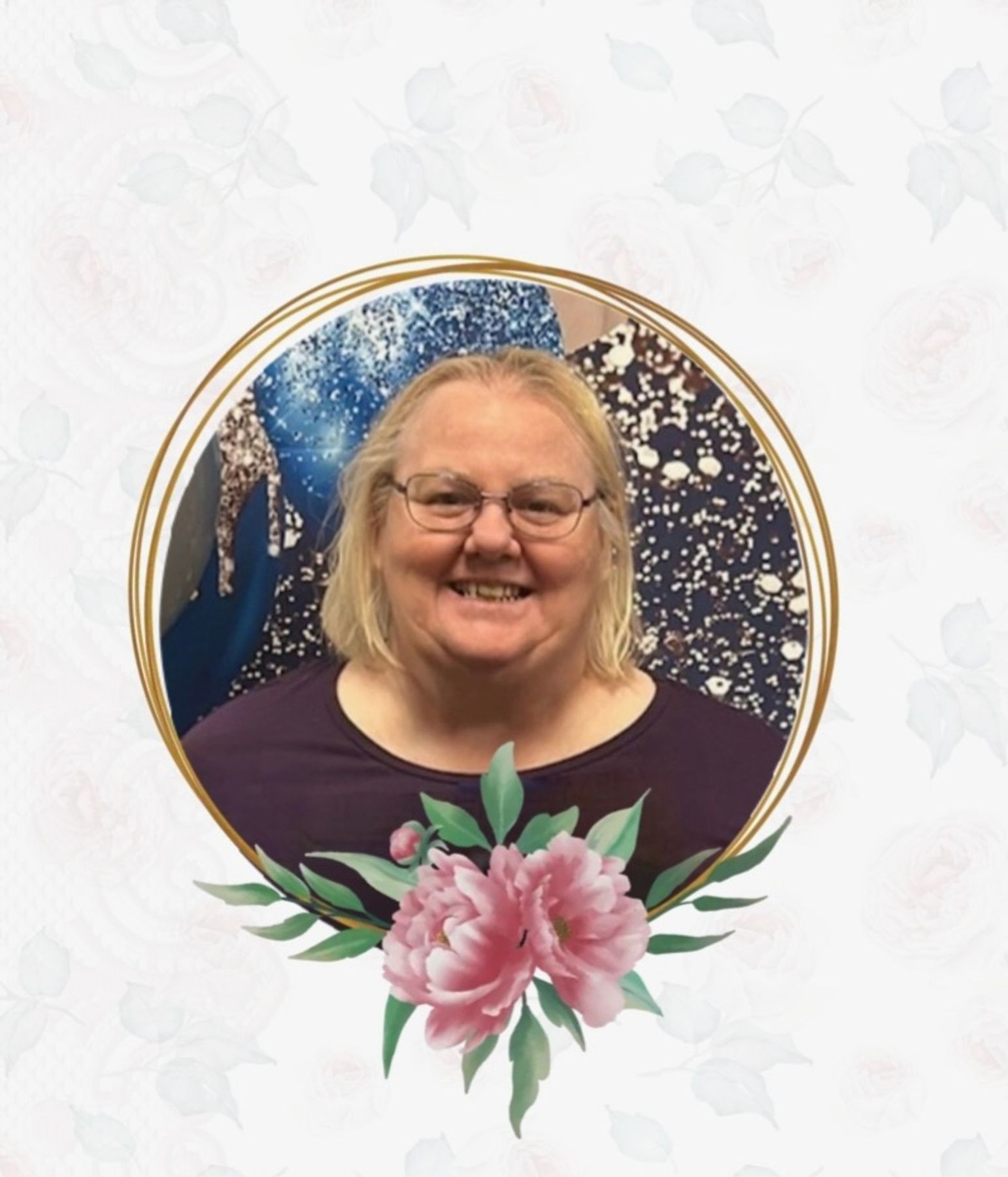 Sandra Bailey Obituary - Grand Prairie, TX
